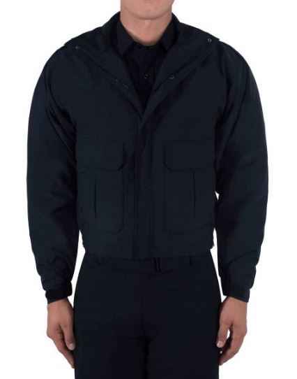 Blauer 1/4 Zip Pullover Top Sellers | emergencydentistry.com
